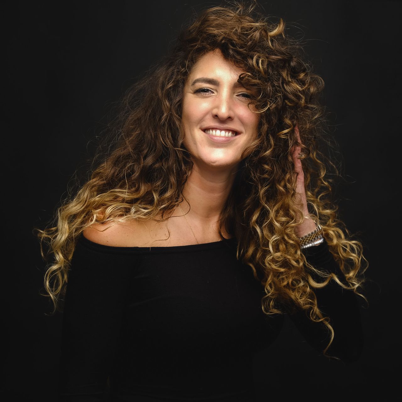 Kelly Convey | Awards Hosts | Speakers Corner